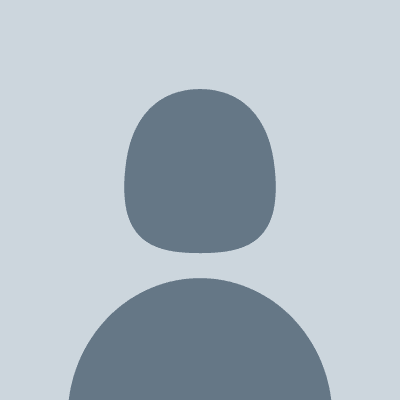 Imgbb Logo & Brand Assets (SVG, PNG and vector) - Brandfetch