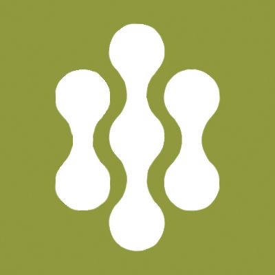 OrthoLite Logo & Brand Assets (SVG, PNG and vector) - Brandfetch