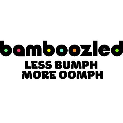Bamboozled Logo & Brand Assets (SVG, PNG and vector) - Brandfetch