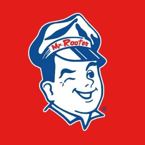 Mr. Rooter Logo & Brand Assets (SVG, PNG and vector) - Brandfetch