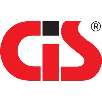 CiS electronic GmbH Logo & Brand Assets (SVG, PNG and vector) - Brandfetch