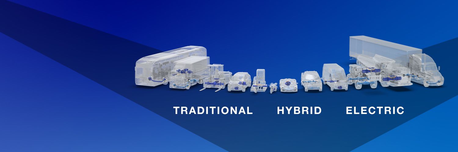 Dana Incorporated Logo & Brand Assets (SVG, PNG and vector) - Brandfetch