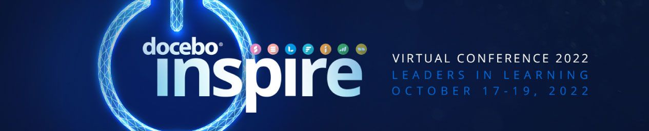 Docebo Logo & Brand Assets (SVG, PNG and vector) - Brandfetch