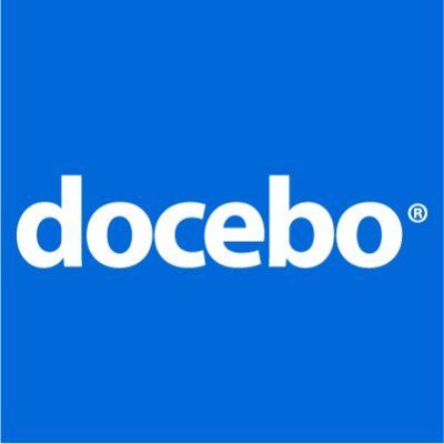 Docebo Logo & Brand Assets (SVG, PNG and vector) - Brandfetch