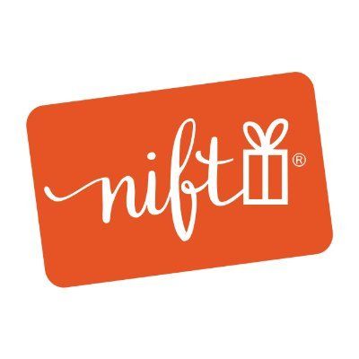 Logotipo De Nift What Is Starry Nift (SNIFT)?