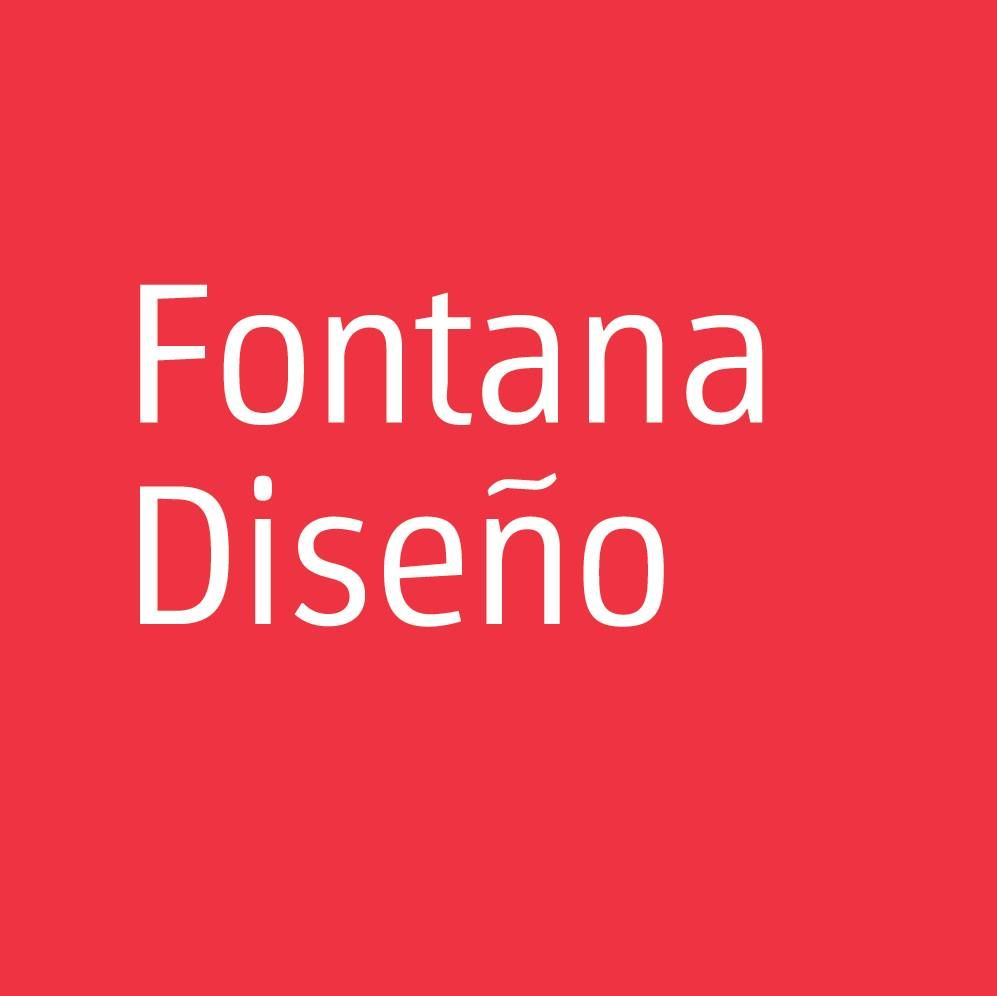 Fontana Logo & Brand Assets (SVG, PNG and vector) - Brandfetch