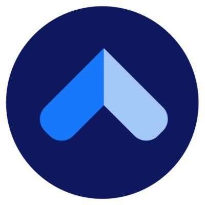 MEDDICC Logo & Brand Assets (SVG, PNG and vector) - Brandfetch