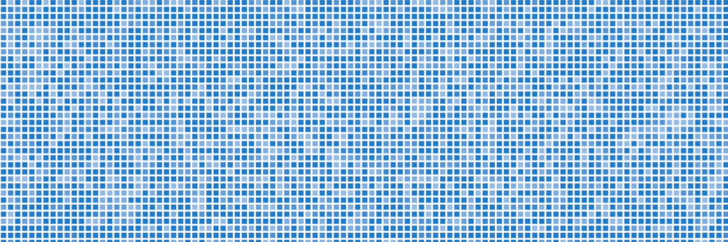 TypeScript Logo & Brand Assets (SVG, PNG and vector) - Brandfetch