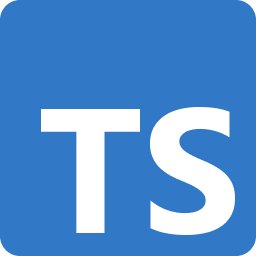 TypeScript Logo & Brand Assets (SVG, PNG and vector) - Brandfetch