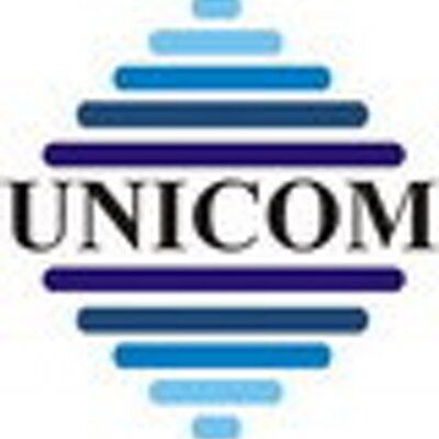 UNICOM Logo & Brand Assets (SVG, PNG and vector) - Brandfetch