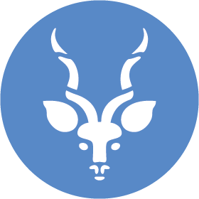 Saint Louis Zoo Logo & Brand Assets (SVG, PNG and vector) - Brandfetch