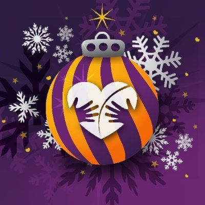 Teletón México Logo & Brand Assets (SVG, PNG and vector) - Brandfetch