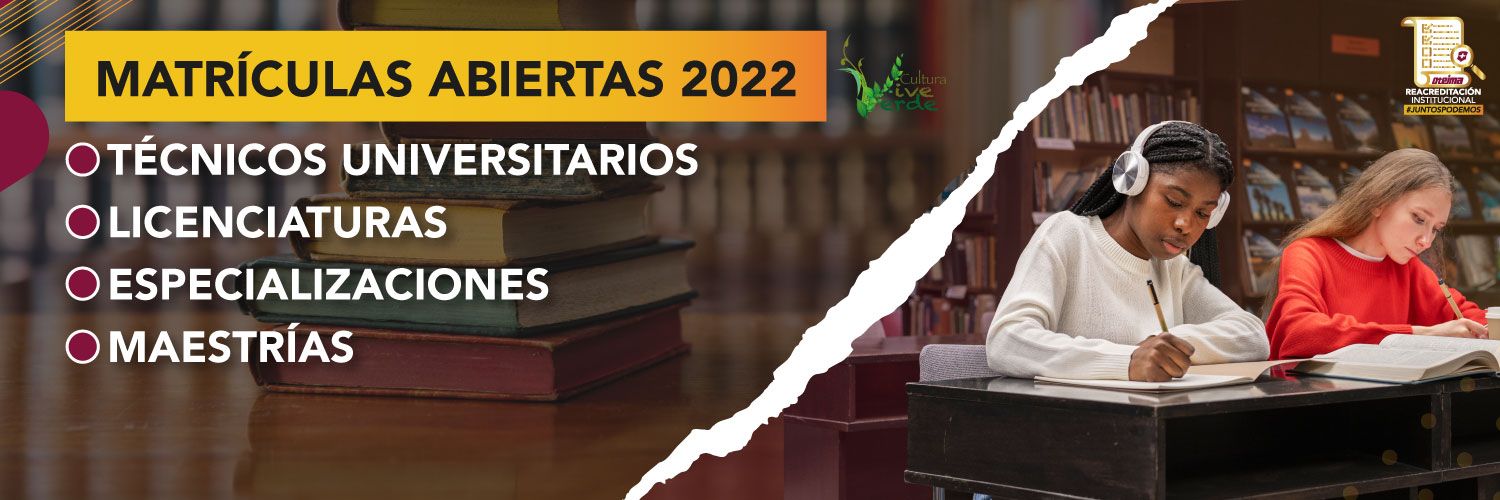 Universidad OTEIMA Logo & Brand Assets (SVG, PNG and vector) - Brandfetch