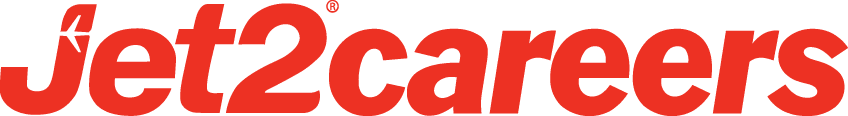 Jet2Careers Logo & Brand Assets (SVG, PNG and vector) - Brandfetch