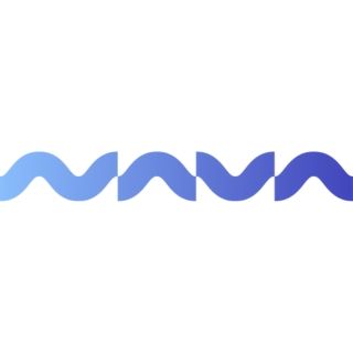 NAUTIKA CENTAR NAVA d.o.o. Logo & Brand Assets (SVG, PNG and vector ...
