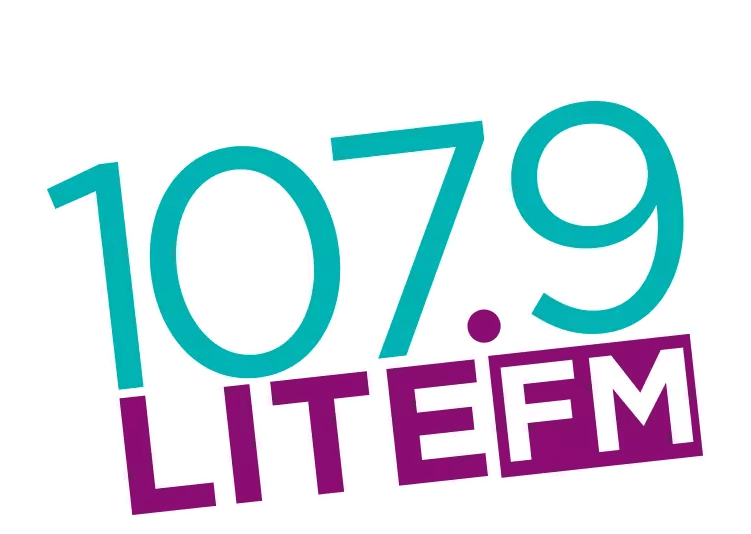 Lite Fm Logo