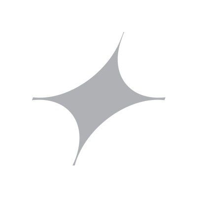 Tuttnauer Autoclaves Logo & Brand Assets (SVG, PNG and vector) - Brandfetch