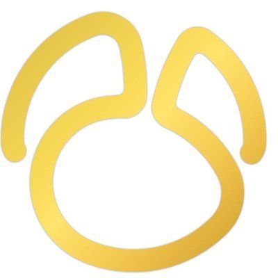 Navicat Logo & Brand Assets (SVG, PNG and vector) - Brandfetch