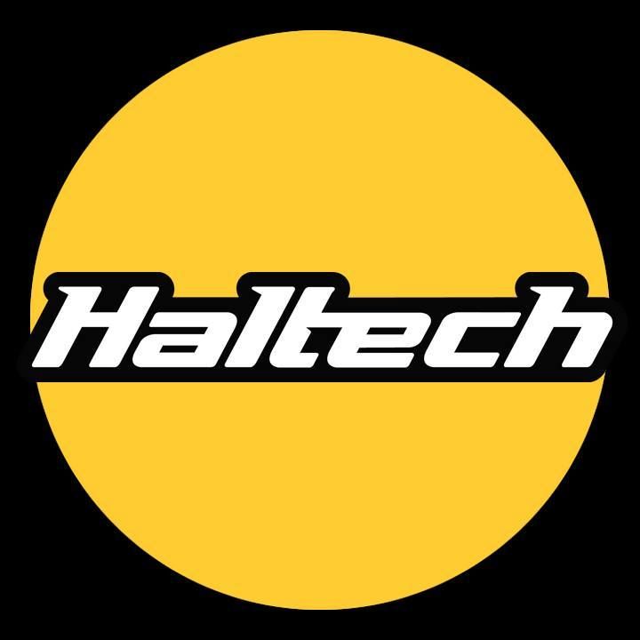 Haltech Logo & Brand Assets (SVG, PNG and vector) - Brandfetch