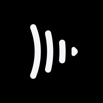 Frame.io Logo & Brand Assets (SVG, PNG and vector) - Brandfetch