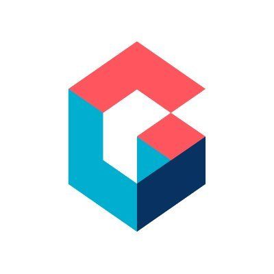 Genpact Logo & Brand Assets (SVG, PNG and vector) - Brandfetch