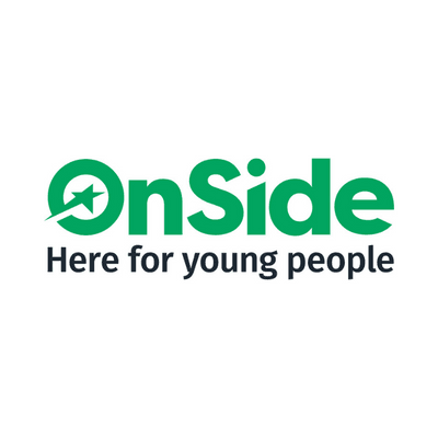 OnSide Logo & Brand Assets (SVG, PNG and vector) - Brandfetch