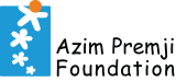 Azim Premji University Logo & Brand Assets (SVG, PNG and vector ...