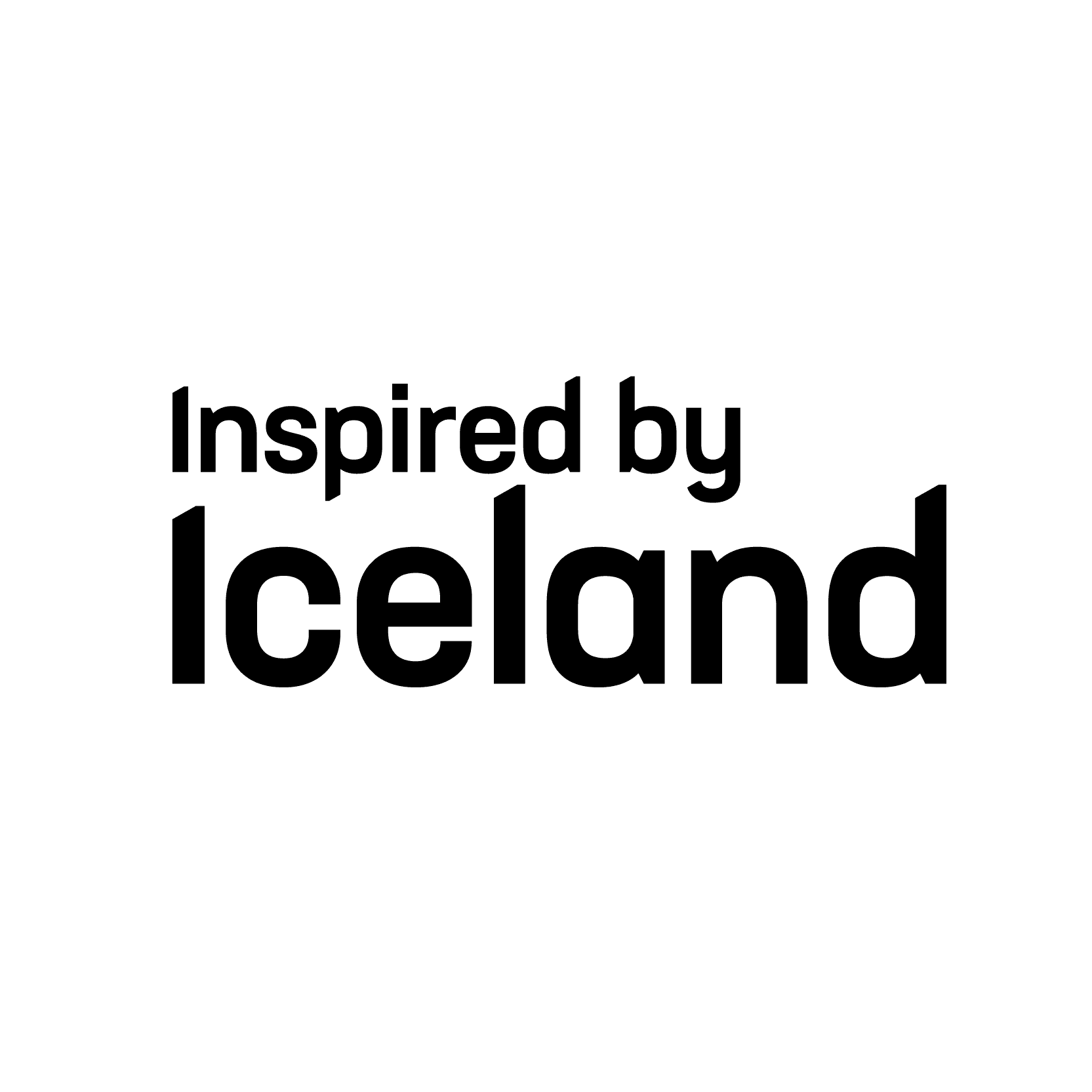 Visit Iceland Logo & Brand Assets (SVG, PNG and vector) - Brandfetch