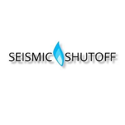 Seismic ShutOff Logo & Brand Assets (SVG, PNG and vector) - Brandfetch