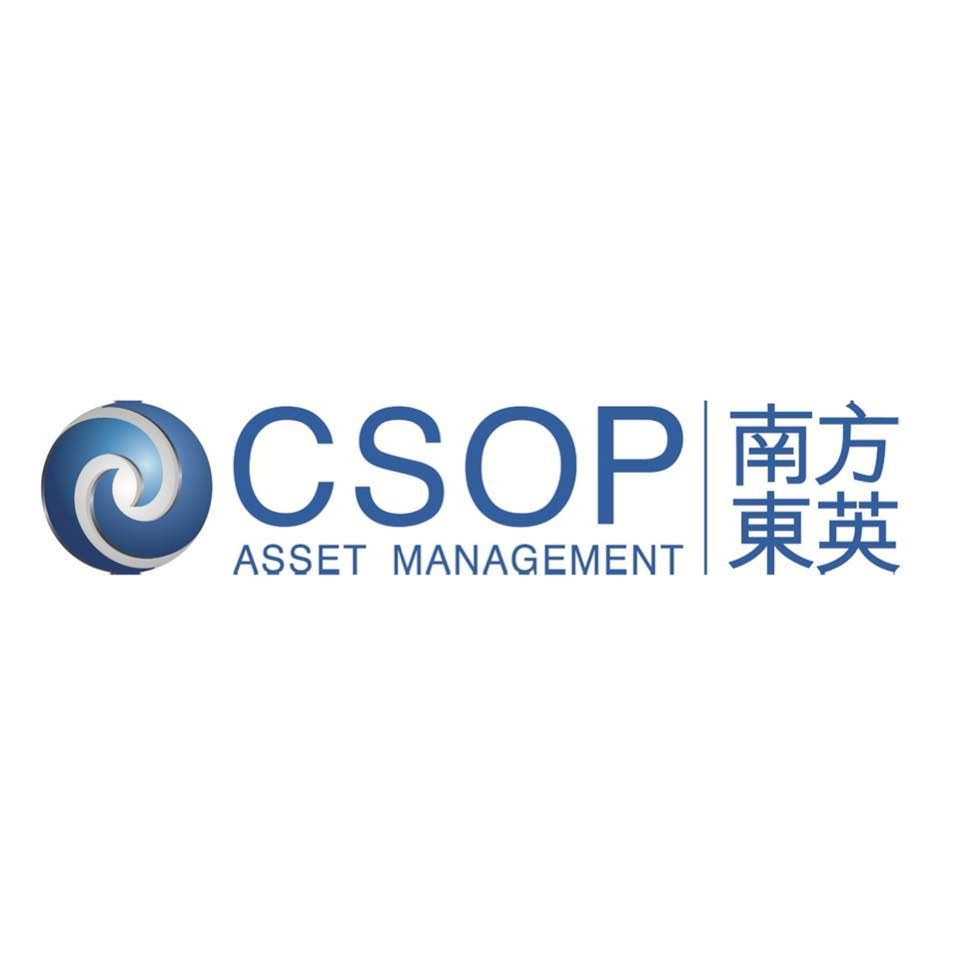 CSOP Asset Management Logo & Brand Assets (SVG, PNG and vector ...