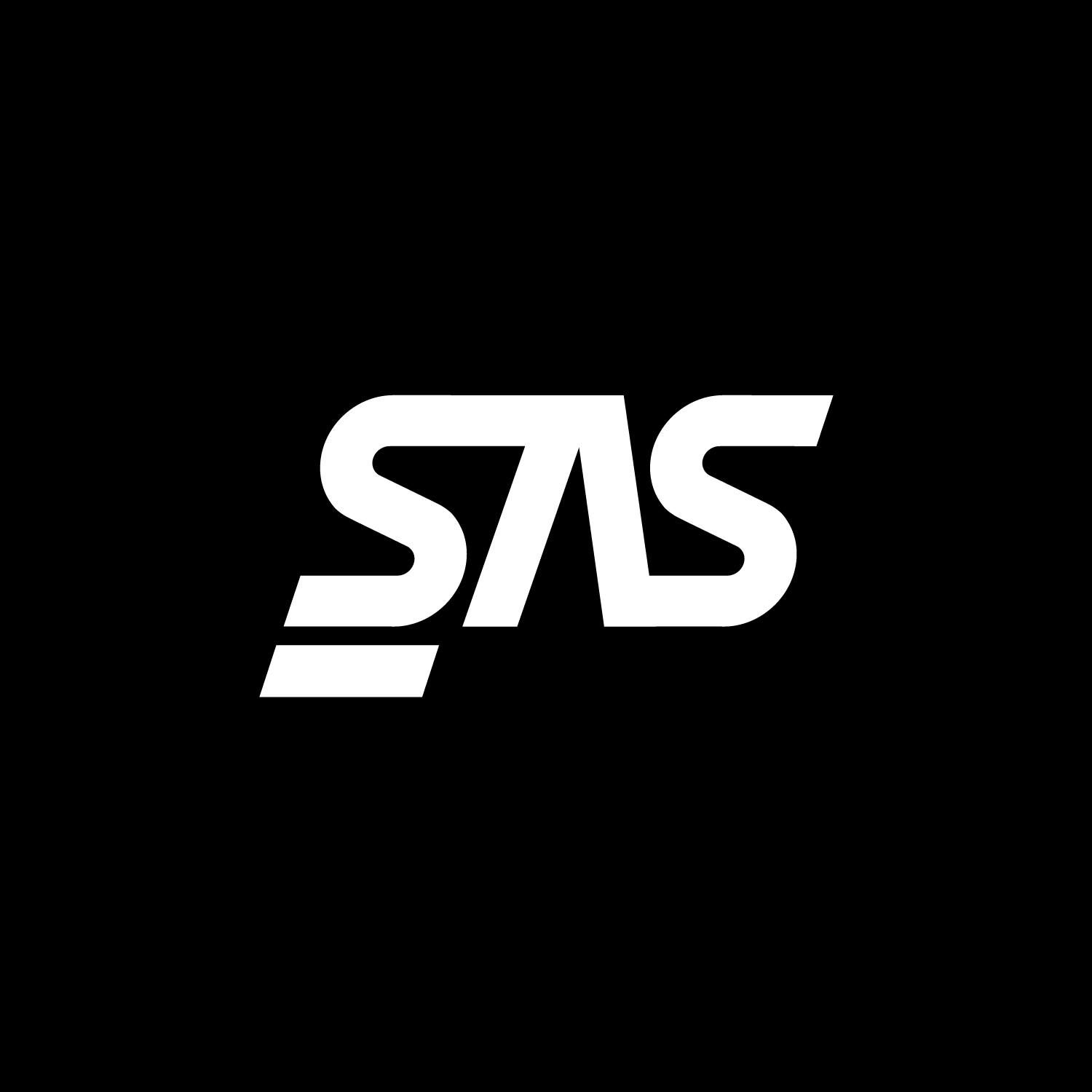 SAS SPORTS Logo & Brand Assets (SVG, PNG and vector) - Brandfetch