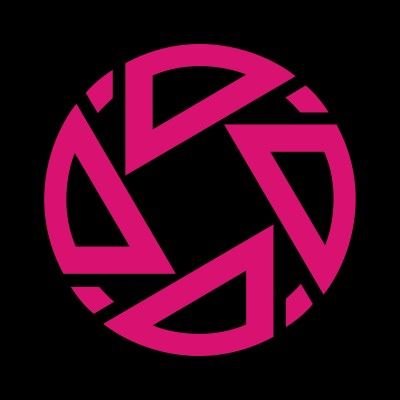 Windmill Visual Logo & Brand Assets (SVG, PNG and vector) - Brandfetch