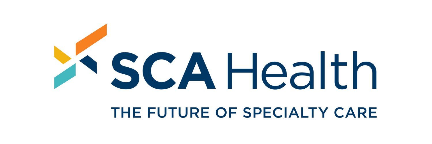 Logotipo De Higiene Sca Australasia Auspicios Oficiales