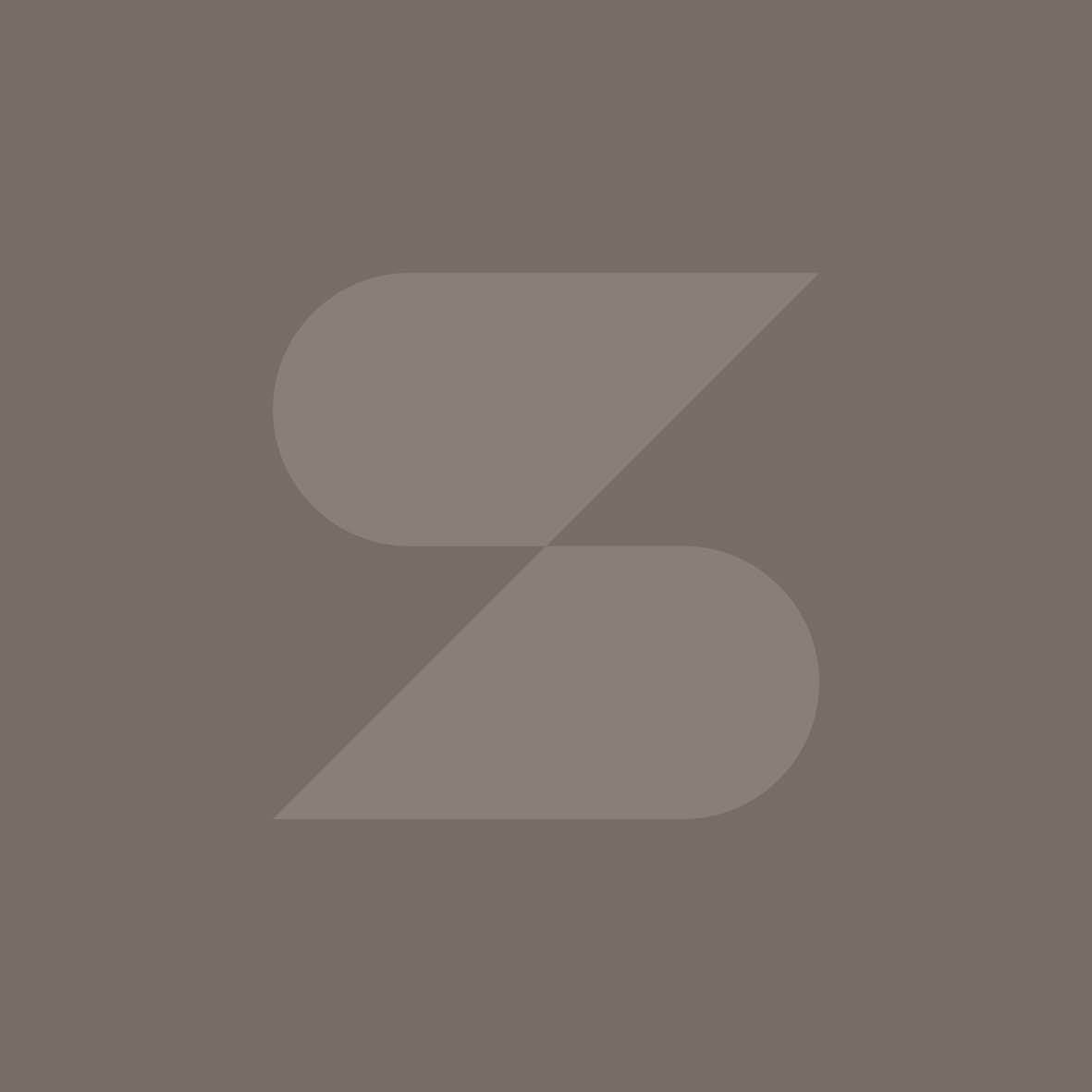 Singular Society Logo & Brand Assets (SVG, PNG and vector) - Brandfetch