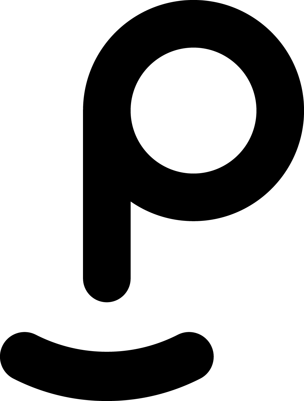 Phenom Logo & Brand Assets (SVG, PNG and vector) - Brandfetch