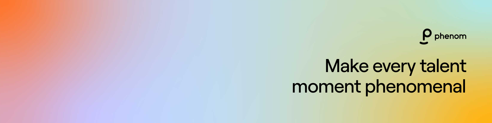 Phenom Logo & Brand Assets (SVG, PNG and vector) - Brandfetch