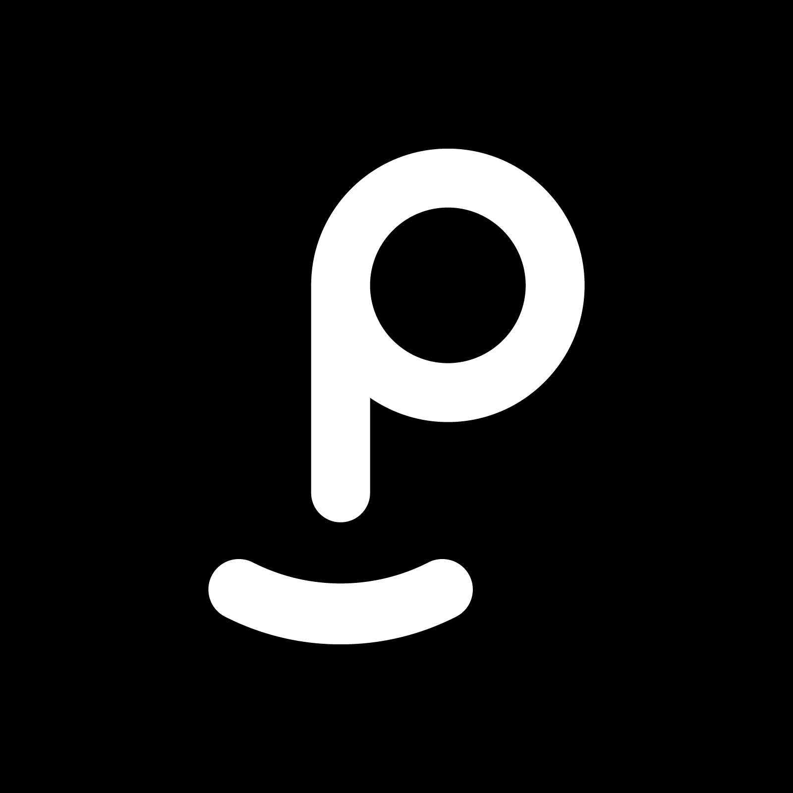 Phenom Logo & Brand Assets (SVG, PNG and vector) - Brandfetch