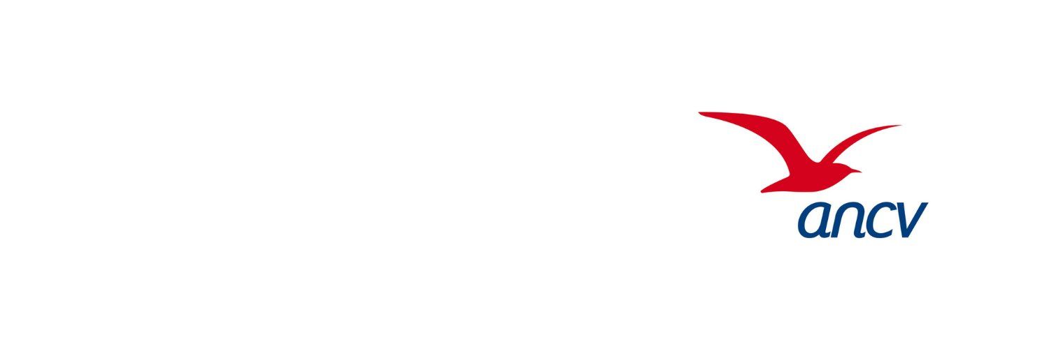 ANCV Logo & Brand Assets (SVG, PNG and vector) - Brandfetch