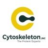 Cytoskeleton Logo & Brand Assets (SVG, PNG and vector) - Brandfetch