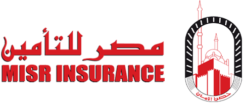 Misr Insurance Logo & Brand Assets (SVG, PNG and vector) - Brandfetch