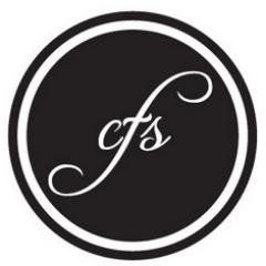 CFS Siam Logo & Brand Assets (SVG, PNG and vector) - Brandfetch