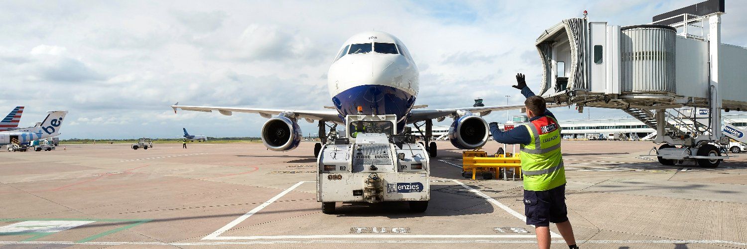 MAG Airports Logo & Brand Assets (SVG, PNG and vector) - Brandfetch