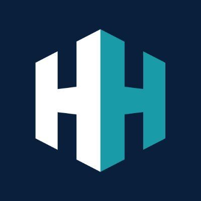 History Hit Logo & Brand Assets (SVG, PNG and vector) - Brandfetch