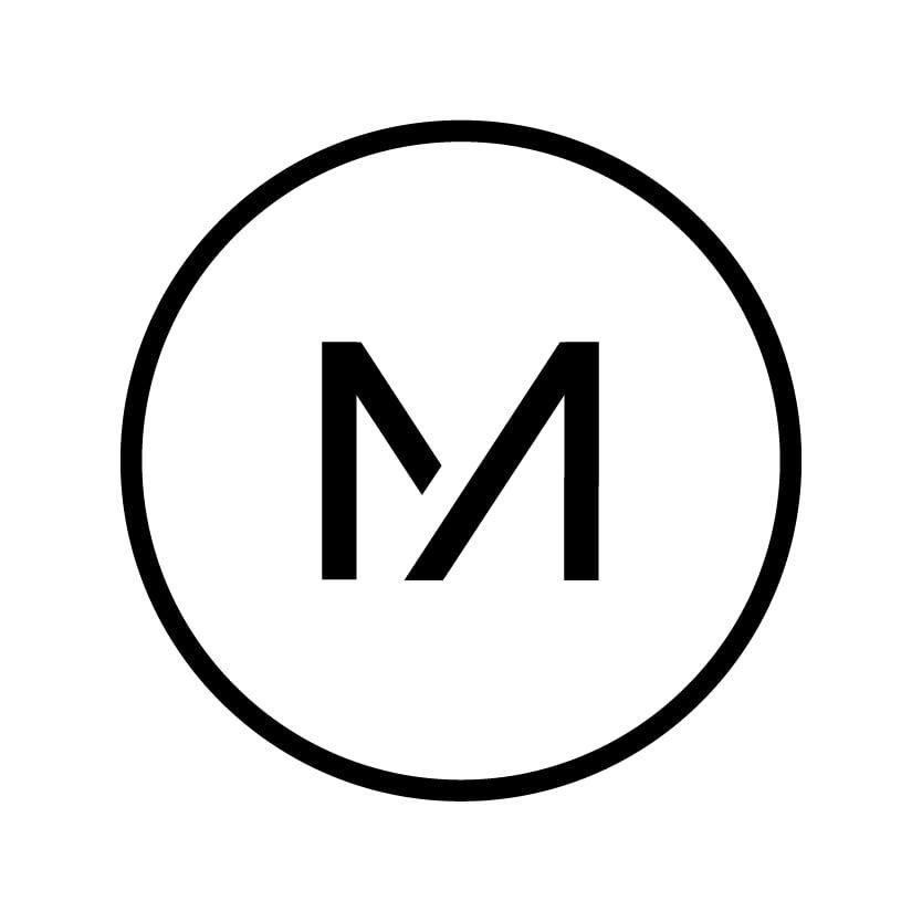 Moya Design Partners Logo & Brand Assets (SVG, PNG and vector) - Brandfetch