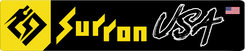 SURRON USA Logo & Brand Assets (SVG, PNG and vector) - Brandfetch