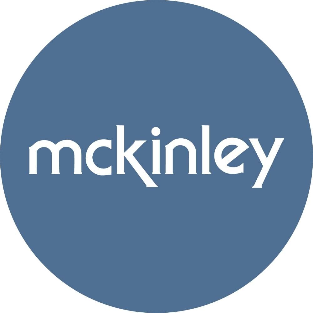 McKinley Companies Logo & Brand Assets (SVG, PNG and vector) - Brandfetch