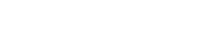 Basis Logo & Brand Assets (SVG, PNG and vector) - Brandfetch