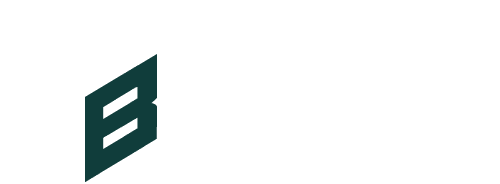 Magic Block Venture Studio Logo & Brand Assets (SVG, PNG and vector ...