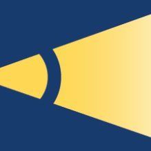 European Observatory on Health Systems & Policies Logo & Brand Assets ...