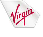 Virgin Australia Logo & Brand Assets (SVG, PNG and vector) - Brandfetch